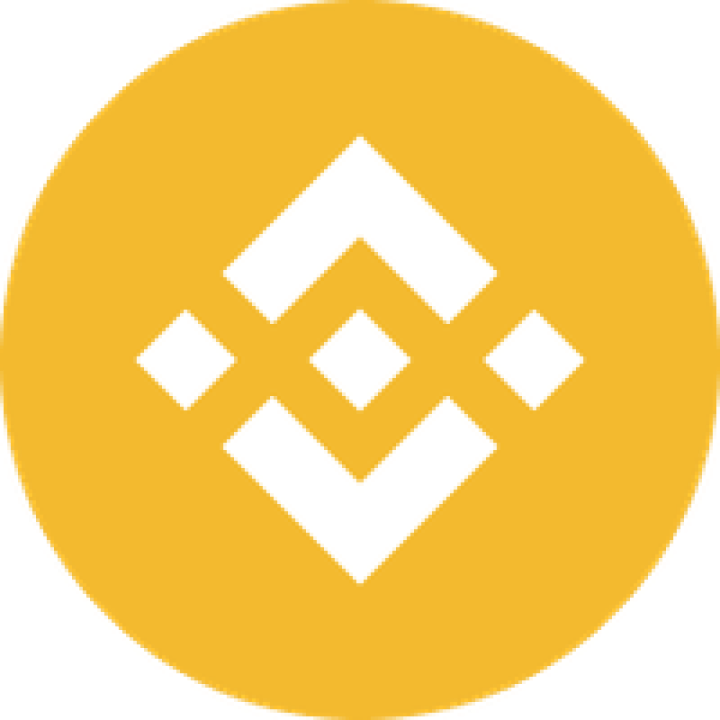 Convertitore BNB-EUR | Young Platform